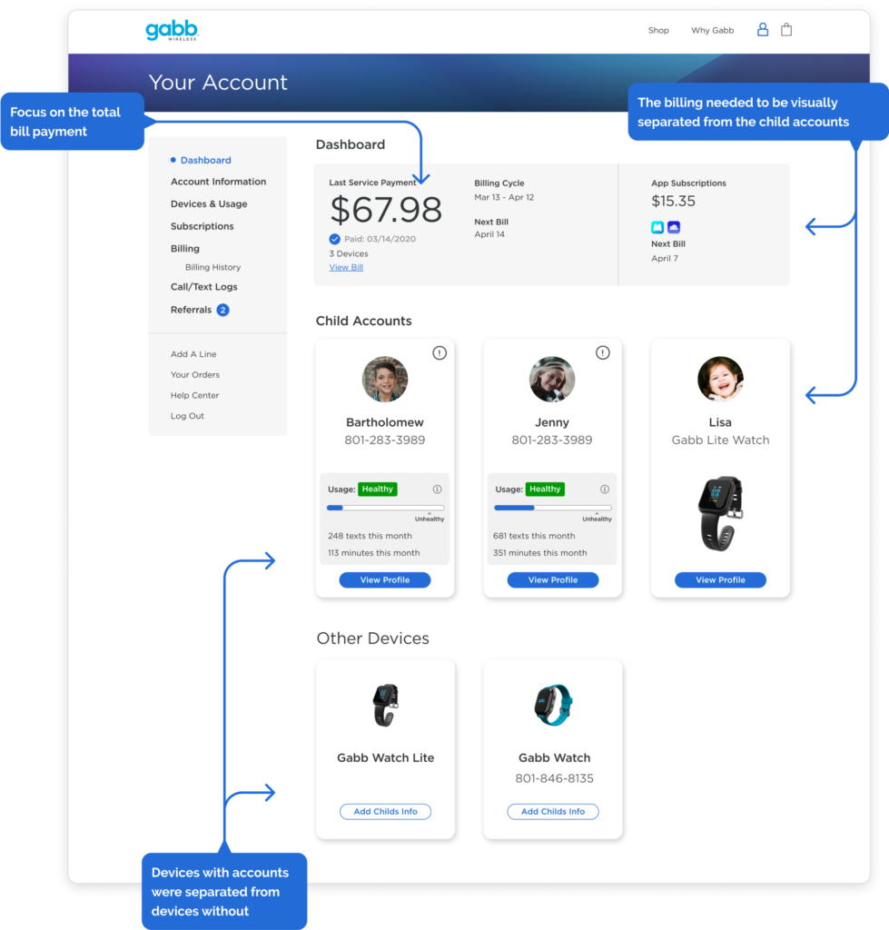 Gabb Wireless-new – Joshua Butts Design